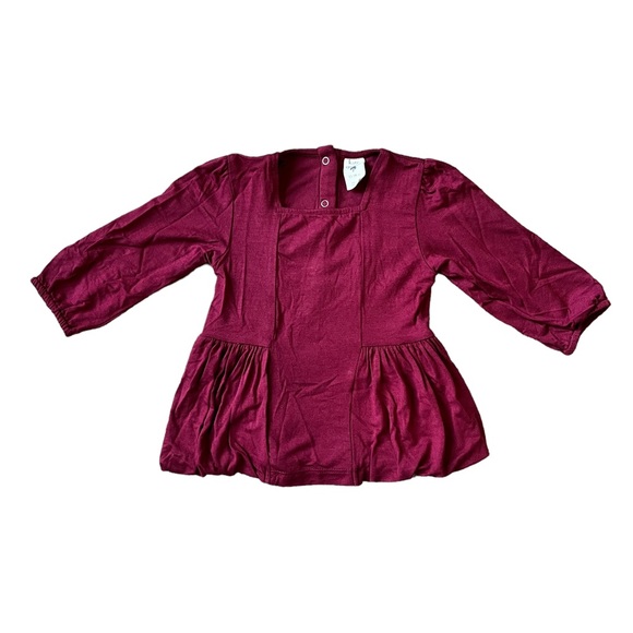 kate quinn | Shirts & Tops | Kate Quinn | Poshmark